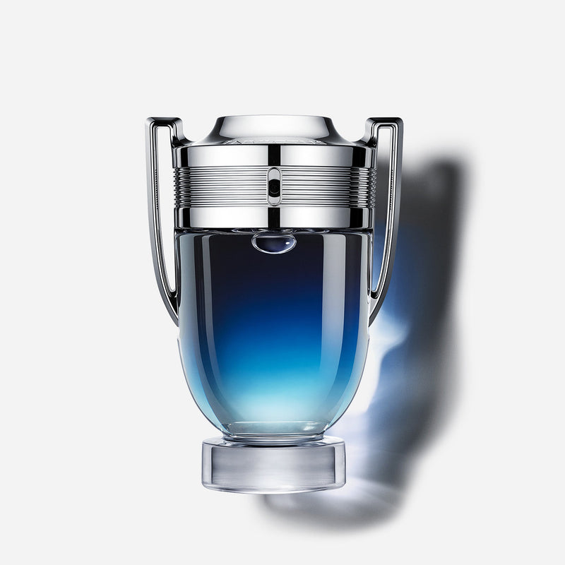 Rabanne Invictus Legend Eau De Parfum Scentopia Ghana Rabanne Invictus Legend Eau De Parfum Scentopia Ghana