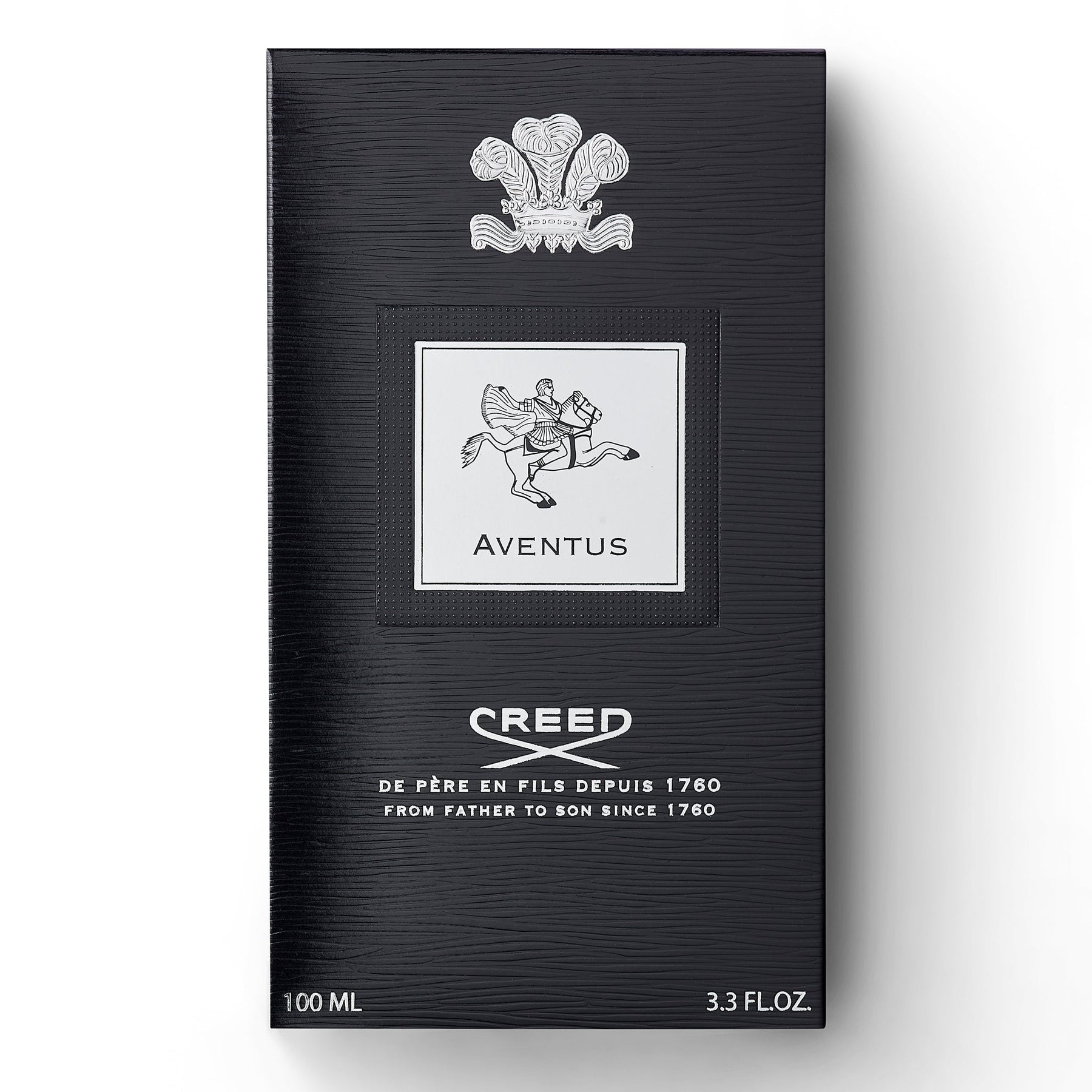 Creed Aventus Eau De Parfum For Men – Scentopia Ghana
